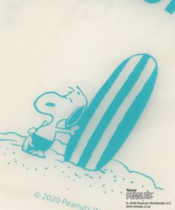 【PEANUTS×BAYFLOW】大人が持てるピーナッツ雑貨コレクション | CHARADINATE（キャラディネート）