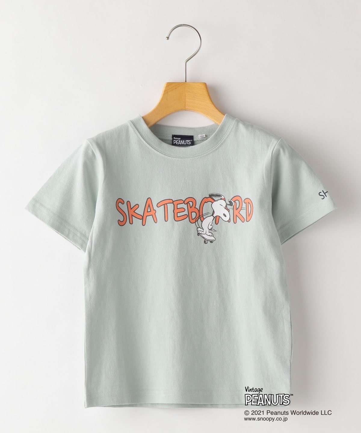 512312435_72_10 | CHARADINATE（キャラディネート）