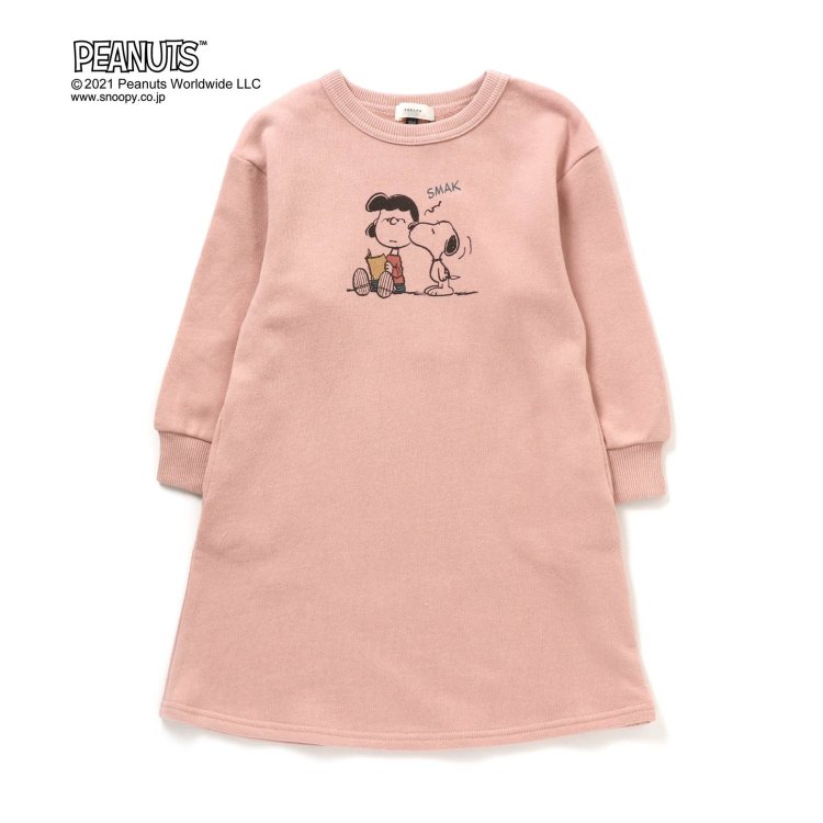 S417221_PK_A_2 | CHARADINATE（キャラディネート）