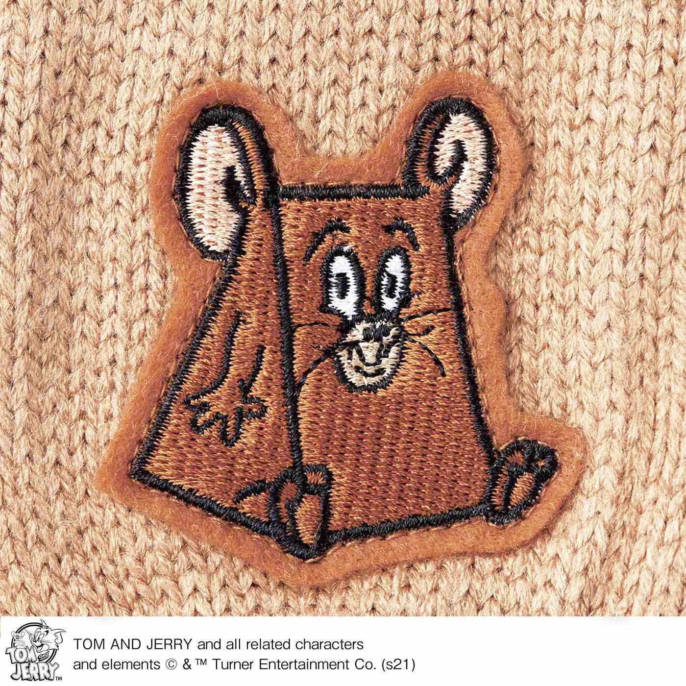 20211031083850_2 | CHARADINATE（キャラディネート）