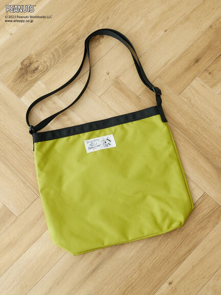 02_F36-432_2 | CHARADINATE（キャラディネート）