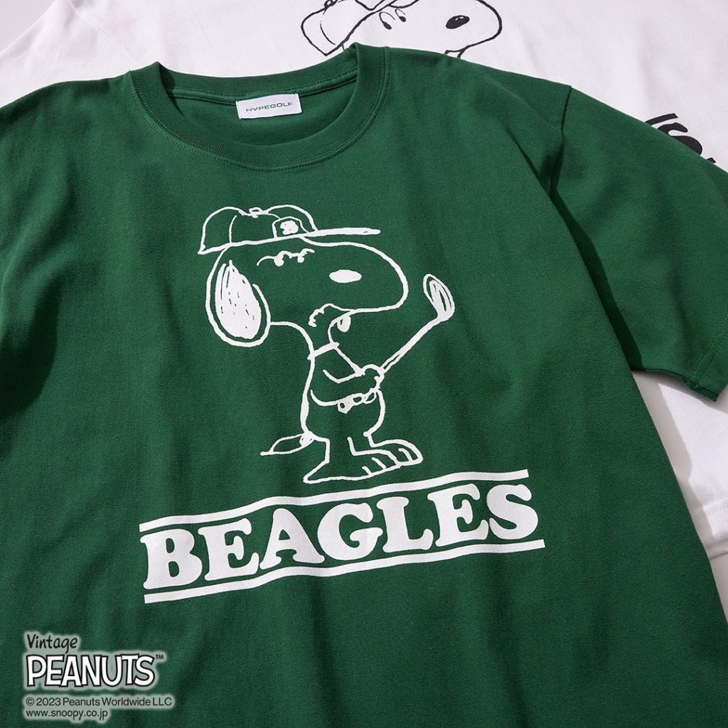 GLOBAL WORKから新作Disneyアイテムが発売！ | CHARADINATE（キャラディネート）